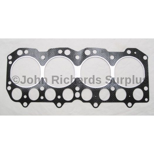 Land Rover Petrol Cylinder Head Gasket ERC6380