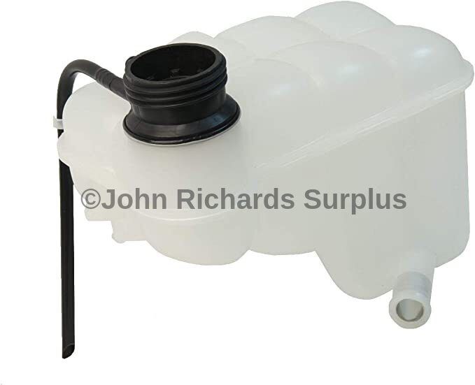 Discovery TD5 Range Rover P38 V8 Expansion Tank ESR2935 PCF101420