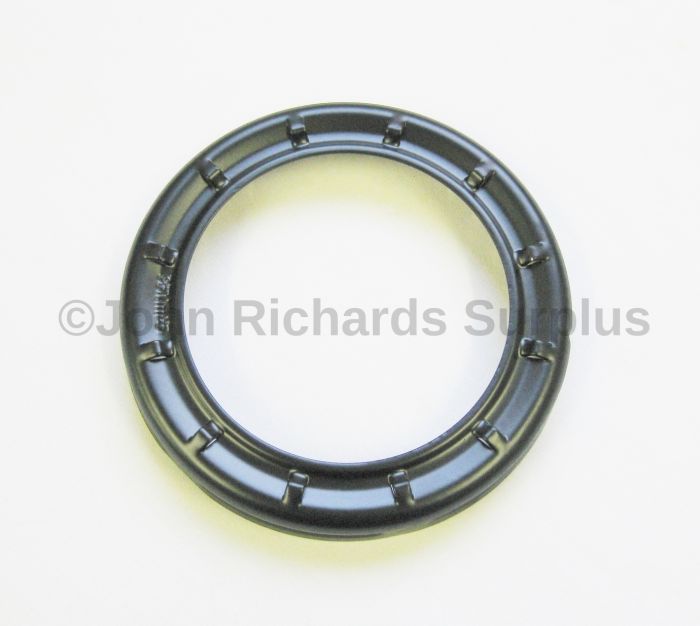 Land Rover In Tank Fuel In Tank Fuel Pump Clamp ESR3808