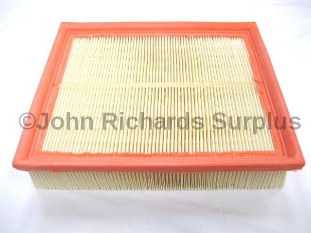 Land Rover TD5 Air Filter ESR4238 LR027408