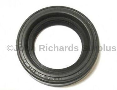 Land Rover Diff Pinion Oil Seal FRC8220