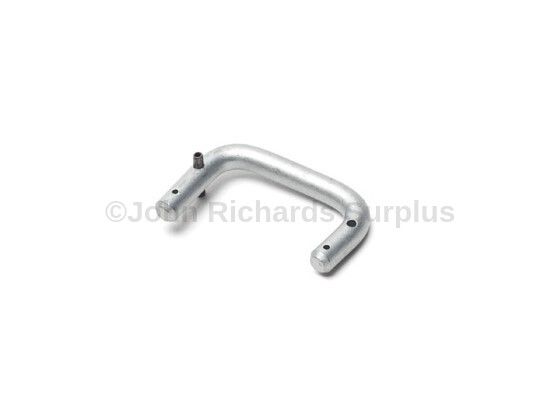 Land Rover Diff Lock Lever Connecting Rod LT77 FRC8544