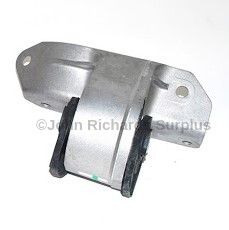 Land Rover TD4 Engine Mounting L/H KKB000100