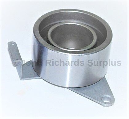 Land Rover Cam Belt Tensioner LHP10016L