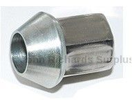 Land Rover Alloy Wheel Nut LR001381