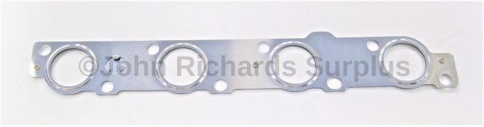 Land Rover Exhaust Manifold Gasket Puma LR004393