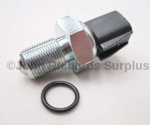 Land Rover Puma Reverse Light Switch LR005160