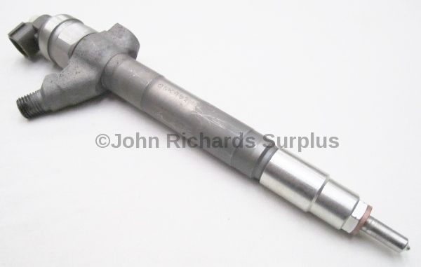 Land Rover Puma Diesel Injector LR006803