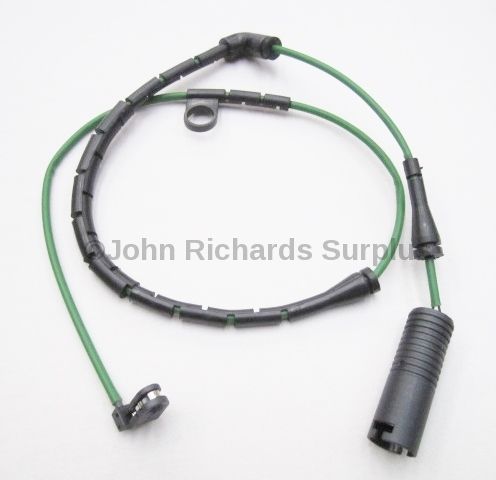 Land Rover Brake Pad Sensor Front SEM500026