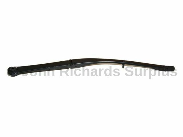 Land Rover Wiper Arm L/H L322 LR015245