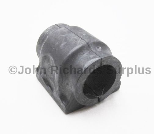 Land Rover Anti Roll Bar Bush Front LR015339