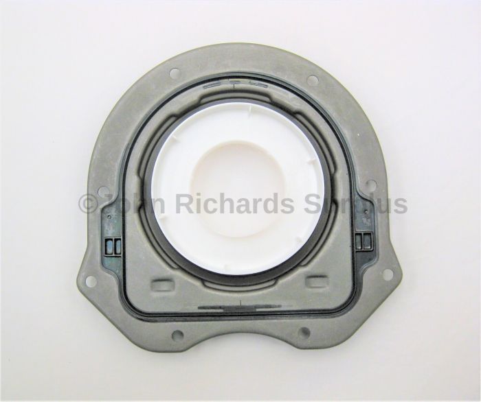Land Rover Rear Crankshaft Seal Puma LR020610