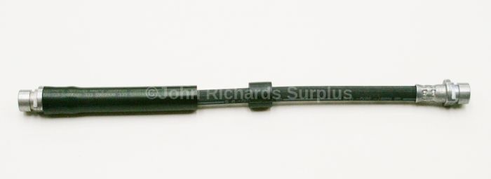 Land Rover Rear Brake Hose LR058010
