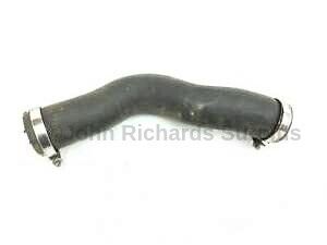 Land Rover Intercooler Hose 2.2 Puma LR066344