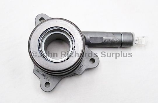 Land Rover Clutch Slave Cylinder LR068979