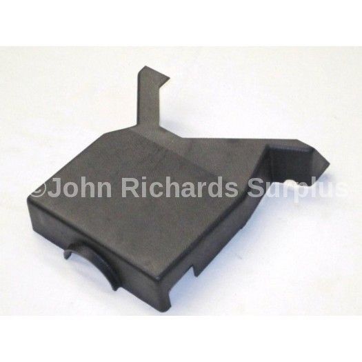 Land Rover Upper Column Shroud LR048112