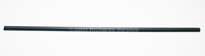 Land Rover Front Door Waist Seal MTC8473