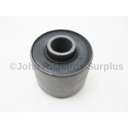 Land Rover Radius Arm Bush NTC6781