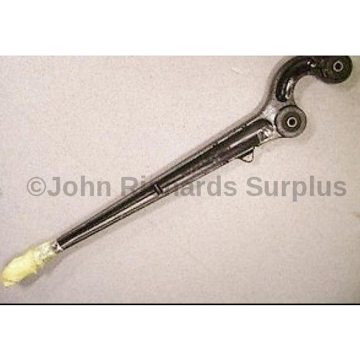 Land Rover Front Radius Arm NTC7331