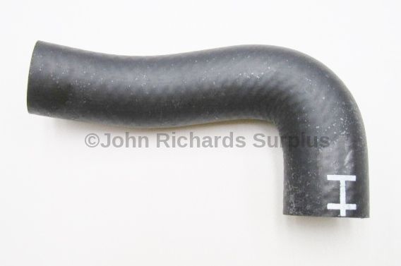 Land Rover TD5 Coolant Hose PEH101660