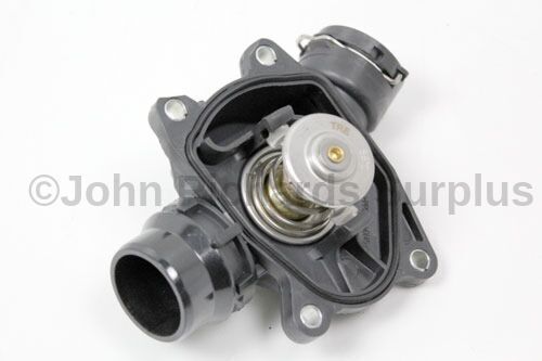 Land Rover Thermostat 3.0 Diesel L322 PEL000050