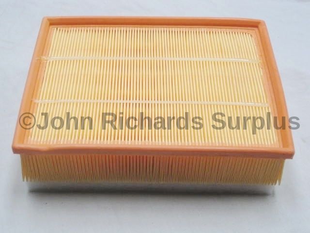 Land Rover Puma Air Filter PHE500060