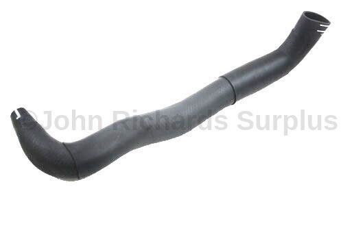 Land Rover Intercooler Hose 2.7 V6 R/H PNH500025