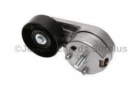 Land Rover Fan Belt Tensioner V8 Petrol PQG500030