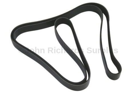 Land Rover Fan Belt 300 TDi PQS000030