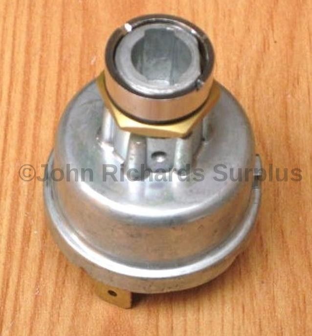 Land Rover Diesel Ignition Switch PRC2734