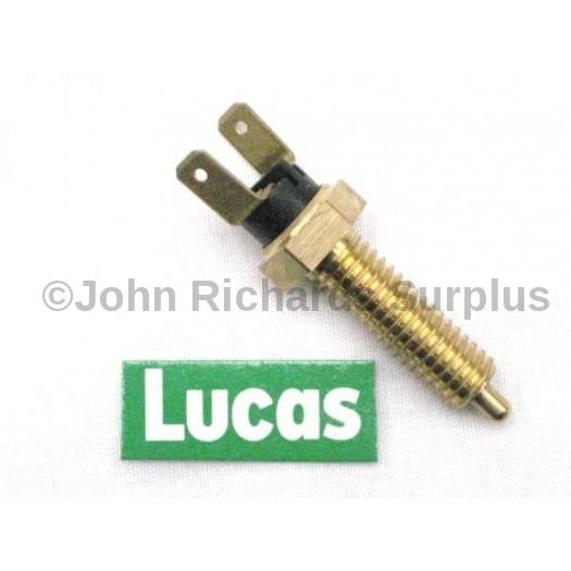 Land Rover Diff Lock or Reverse Light Switch PRC2911