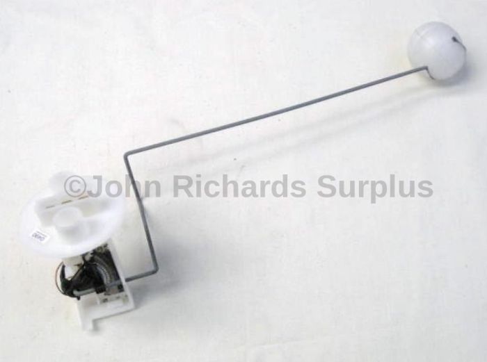 Land Rover 110 Extra Fuel Tank Sender Unit PRC8708
