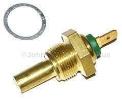 Land Rover Water Temperature Sensor PRC9917