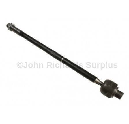 Land Rover Steering Rack Connecting Spindle M20 QFK500020