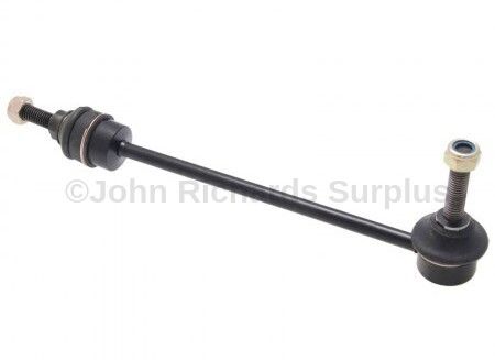 Land Rover Anti Roll Bar Link Front RBM500190