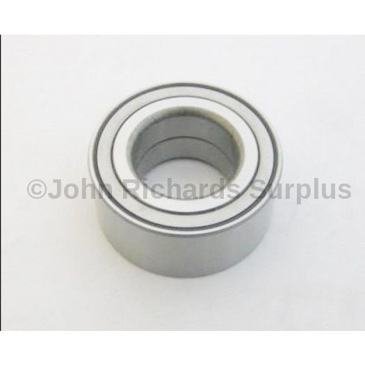 Wheel Bearing Rear LR041425