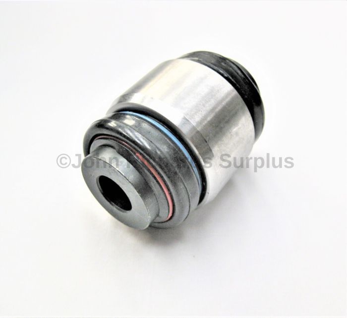 Stabilizer Arm Rear Upper Rear Bush RHF500130 OEM