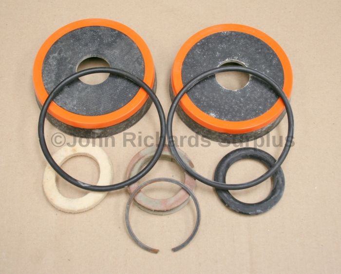 Grader Ram Repair Kit RKT104