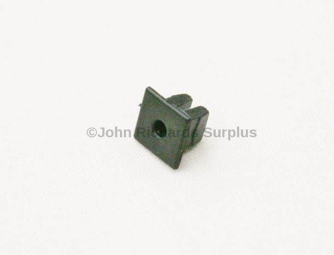 Land Rover Plastic Lock Nut RTC3745