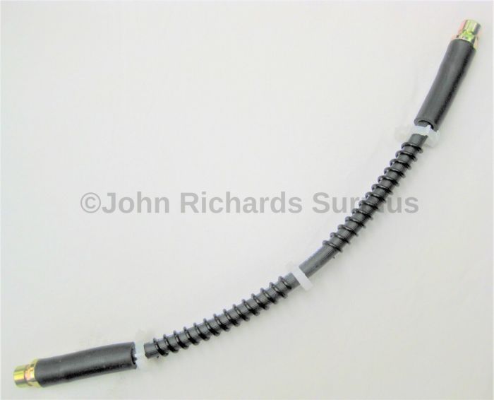 Land Rover Front Brake Hose Flexi SHB500230