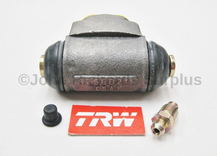 Land Rover Wheel Cylinder SML100070