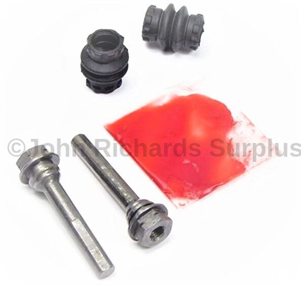 Land Rover Brake Caliper Guide Pin Kit Rear SMN500040