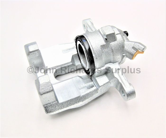 Land Rover Brake Caliper Housing Rear R/H SOB500042
