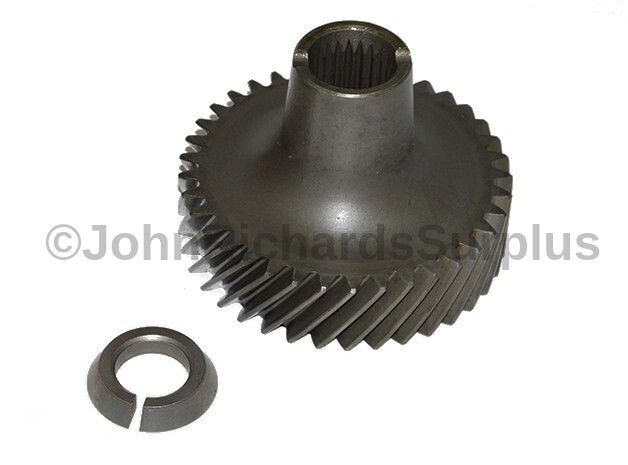 Land Rover R380 Gearbox Fith Gear Kit STC3378