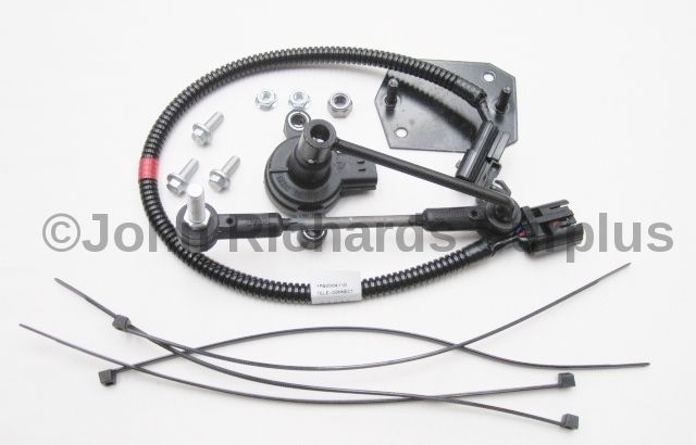 Range Rover Rear Height Sensor Kit L/H STC3736AA