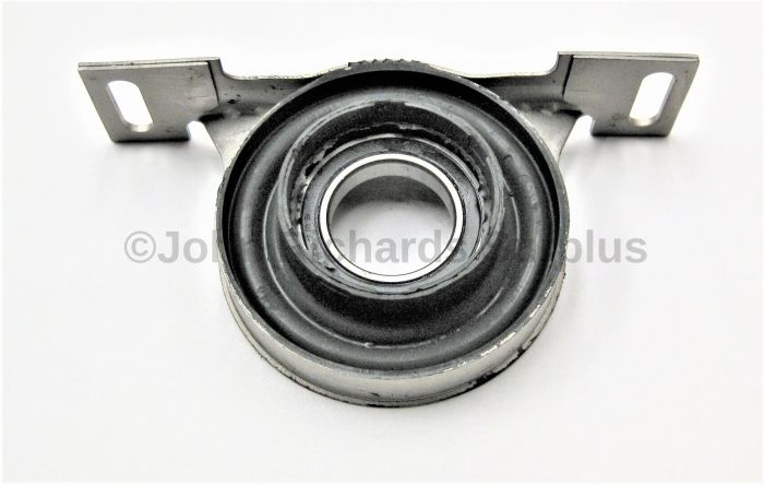Range Rover Propshaft Centre Bearing TOQ000050