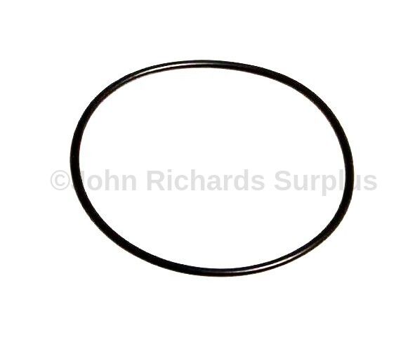 Land Rover IRD Housing O Ring Seal TYX100490