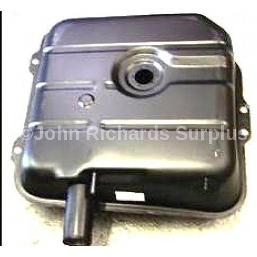 Land Rover 110 Fuel Tank WFE000190