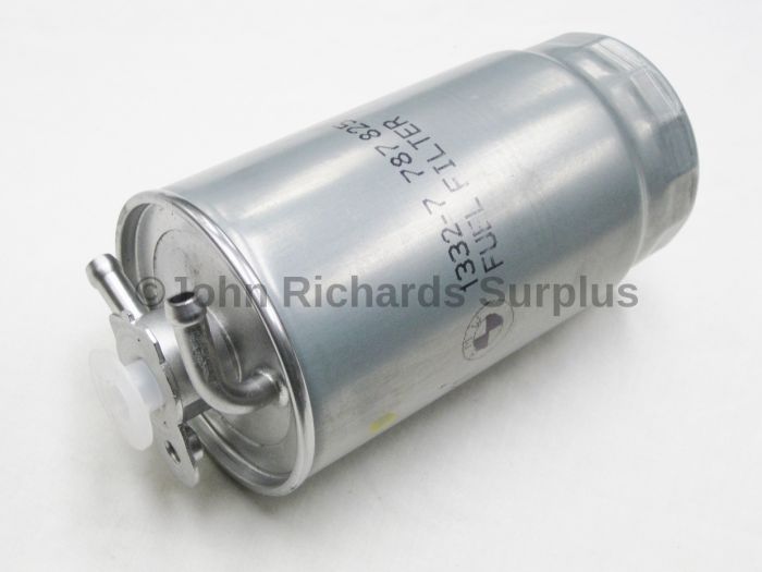 Range Rover 3.0 Diesel Fuel Filter WFL000070