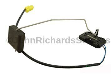 Land Rover Sender Unit WGI500070